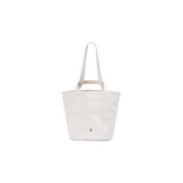 Scalpers Schultertasche Damen Gr&ouml;&szlig;e One Size offwhite