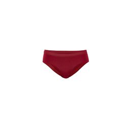 Dagi Panty Damen Gr&ouml;&szlig;e XL bordeaux