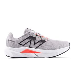 New Balance FuelCell Propel v5 Schuhe Herren grau 46.5