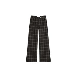 Scalpers Pants female Grey size S