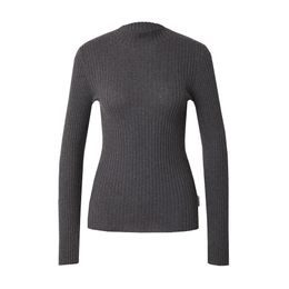 armedangels Pullover 'ALAANI' Damen Größe XS anthrazit