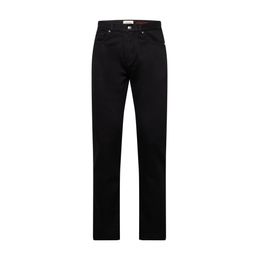 Zadig & Voltaire Zadig & Voltaire Jeans 'STEEVE' Herren Gr&ouml;&szlig;e 28 black denim