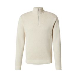 Only & Sons Only & Sons Pullover 'ONSTing' Herren Gr&ouml;&szlig;e L creme