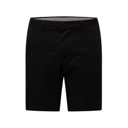 Tommy Hilfiger Shorts 'Brooklyn 1985' Herren Gr&ouml;&szlig;e 29 schwarz