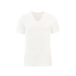 Dagi Base Layer 'Thermo' Herren Gr&ouml;&szlig;e XL ecru