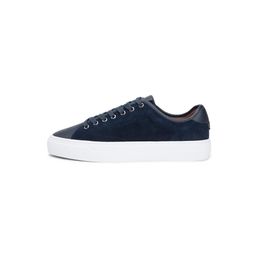 Tommy Hilfiger Sneaker Herren Gr&ouml;&szlig;e 45 navy