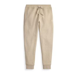 Polo Ralph Lauren Hose Herren Gr&ouml;&szlig;e 34 ecru / wei&szlig;