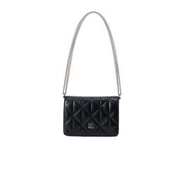 Calvin Klein Tasche Damen Gr&ouml;&szlig;e One Size schwarz