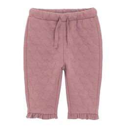 Cool Club Hose M&auml;dchen Gr&ouml;&szlig;e 68 mauve