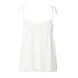 ABOUT YOU Top 'Eileen' female White size 36