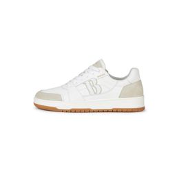Boggi Milano Sneakers male White size 43