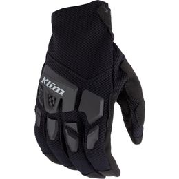 Klim Rebelle, Handschuhe Damen