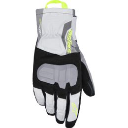 Alpinestars XT-3, Handschuhe Drystar