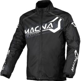 Macna Rainossi, Regenjacke Unisex