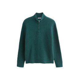 next Pullover Herren Gr&ouml;&szlig;e XXL petrol