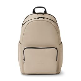 Johnny Urban Rucksack 'Bradley' Herren Gr&ouml;&szlig;e One Size beige