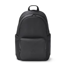 Johnny Urban Rucksack 'Bradley' Herren Gr&ouml;&szlig;e One Size schwarz