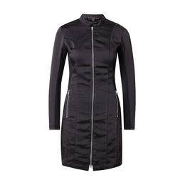 G-Star Raw G-STAR Kleid Damen Gr&ouml;&szlig;e 40 schwarz Winterkleid