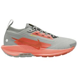 Nike Pegasus Trail 5 GORE-TEX - Trailrunningschuh - Herren