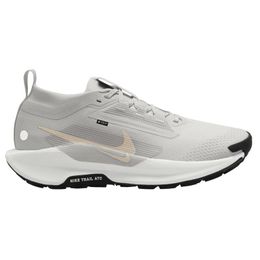 Nike Pegasus Trail 5 GORE-TEX - Trailrunningschuh - Damen
