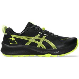 asics Gel Trabuco 12 GTX - Trailrunningschuh - Herren