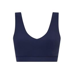 Chantelle BH Damen Gr&ouml;&szlig;e 80/90 navy