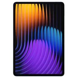 Xiaomi Tablet "Pad 7 Pro 8+256Gb", blau, B:25,12cm H:17,34cm T:0,62cm, Tablets_EBookReader