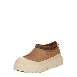 UGG Australia UGG Slipper 'Tasman' Herren Größe 45 braun