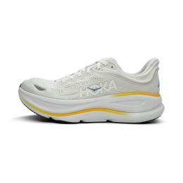Hoka One One HOKA Bondi 9 Herren