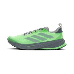Adidas Supernova Rise ATR Herren