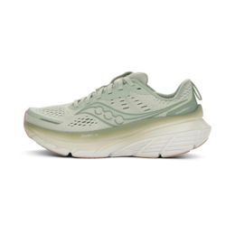 Saucony Guide 18 Damen