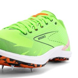 Brooks Draft XC Unisex