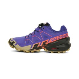 Salomon Speedcross 6 Damen