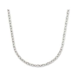 Copenhagen Studios Kette Basic Chains CPJ-0054-N-40