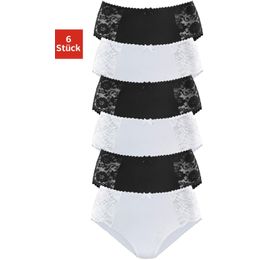 Petite Fleur H&uuml;ftslip