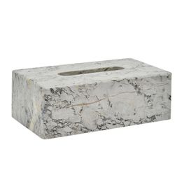 Aquanova NERO Kosmetikt&uuml;cher-Box, NERTIL-195,