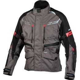 GC Bikewear Ventura, Textiljacke wasserdicht
