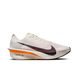 Nike Vaporfly 4 Proto Schuhe Herren weiß 41.0