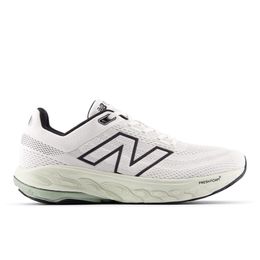 New Balance Fresh Foam 860 V14 Schuhe Herren rosa 42.0