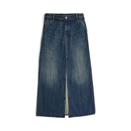 G-Star Raw G-STAR Rock Damen Gr&ouml;&szlig;e 40 blue denim