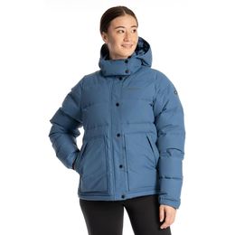Klim Pine Haven, Daunenjacke Damen
