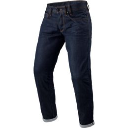 Revit Lewis Selvedge TF, Jeans