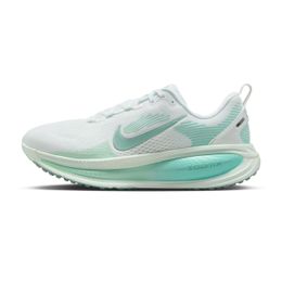 Nike Vomero 18 Damen