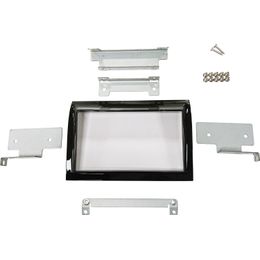 Garmin Vieo RV 52 Stereo Dock Einbau- Rahmenkit Fiat Ducato ab Bj. 2006 - Navigationssysteme & R&uuml;ckfahrkameras Zubeh&ouml;r