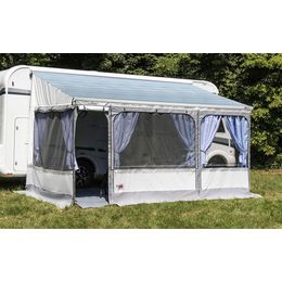 Fiamma Privacy Room 300 Large - f&uuml;r F45 Markisenvorzelt - Markisenvorzelte & W&auml;nde