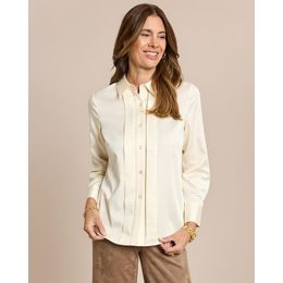 Judith Williams Couture Bluse mit Lyocell