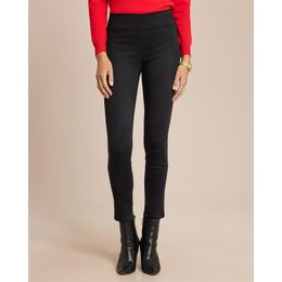 Judith Williams Super-Stretch-Winterleggings