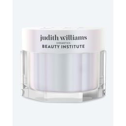 Judith Williams Superior Treatment Cream