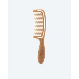 Argan & Coconut Oil Comb