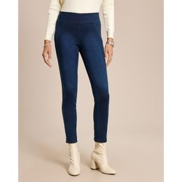 Judith Williams Super-Stretch-Winterleggings